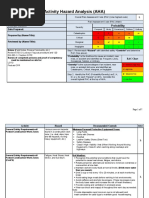 IPC Table 709 & 710 | PDF | Sanitary Sewer | Plumbing
