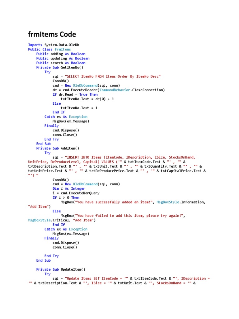 Activity 6 Codes | PDF | Boolean Data Type | Computer Data