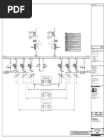 Alfanar Terasaki Moulded Case Circuit Breakers MCCB Catalog | PDF ...
