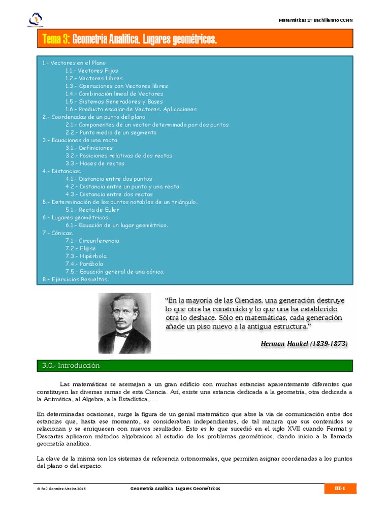 Geometria 1bach | PDF | Espacio vectorial | Vector Euclidiano Geometria 1bach | PDF | Espacio vectorial | Vector Euclidiano