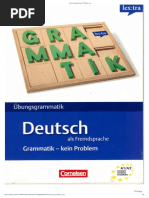 Mit Uns b2 Kursbuch | PDF