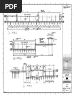 Mollier Hs Diagram Full Scale A3 Free | PDF | Enthalpy | Mechanical ...