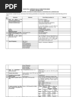 Detailed Fire Strategy Report | PDF | Buildings And Structures | Civil ...