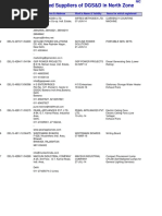 API Gravity Calculator - Crude Oil API Gravity Chart | PDF | Fuel ...