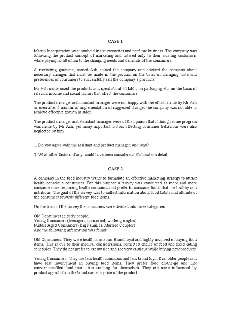 Screenshot 2022-04-01 at 2.22.40 PM | PDF | Brand | Foods