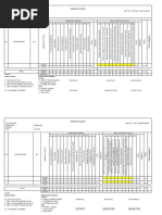7 Point Container Inspecation Checklist | PDF | Building Technology ...