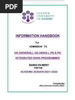 Juno Campus - Student Login Manual | PDF | Academic Term | Computing