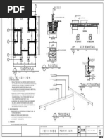 Pipe Culvert Drawing PDF | PDF | Infrastructure | Structural Engineering