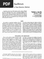 Churchill. Friction-Factor Equation Spans All Fluid-Flow Regimes. 1977 ...