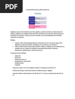 Guss (Protocolo Deglucion) PDF | PDF | Medicina CLINICA