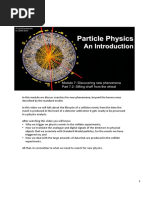 Monte Carlo Simulations of Radioactivity Using Python | PDF | Monte Carlo Method | Radioactive Decay