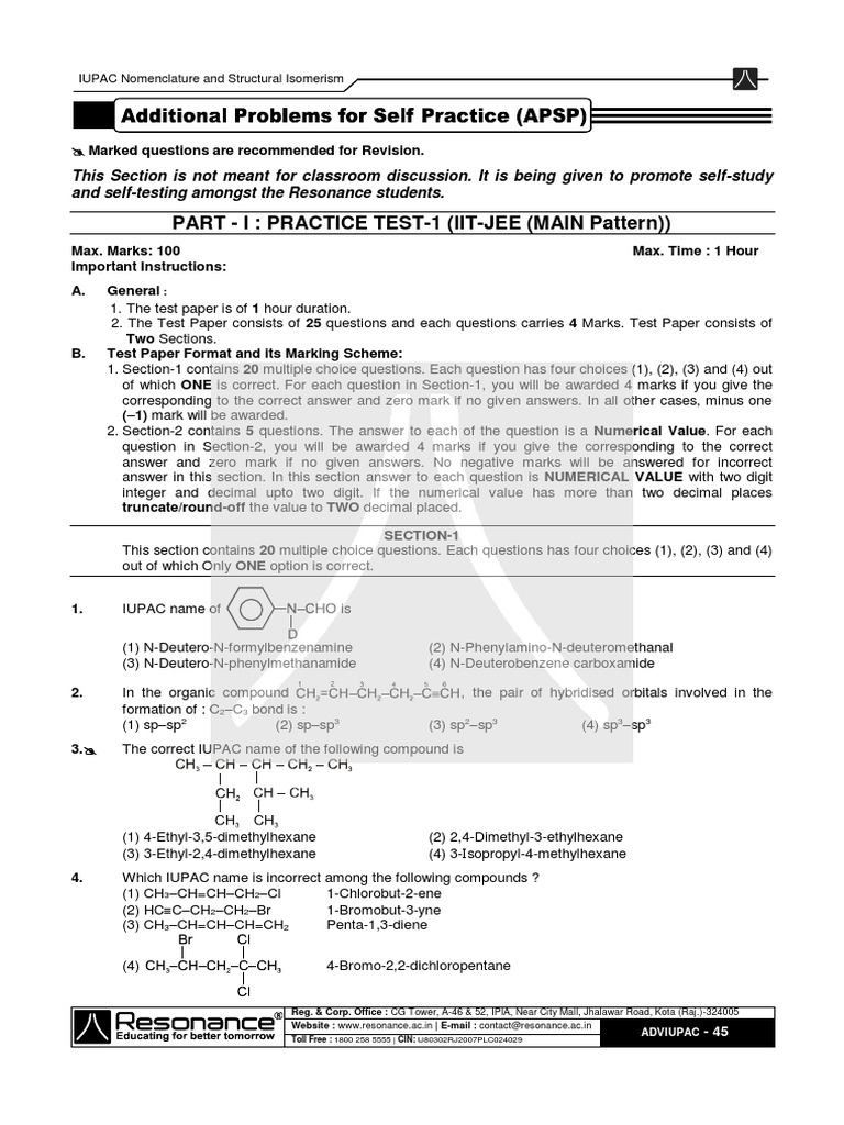 APSP | PDF | Technology & Engineering