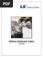 IEC-60228 Reference | PDF | Wire | Electrical Conductor