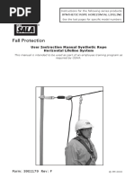 PIP Ladders Design PDF | PDF | Occupational Safety And Health ...