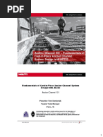 FM Review Letter & Form 2688: Massachusetts Department of ...