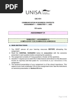 Provisional Tax Return: IRP6 Guide | PDF | Payments | Taxpayer