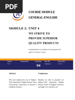 LAC SESSION Topic - The-Fuller-Approach | PDF | Learning To Read ...