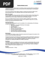 Is 2500 (Sampling Plan) | PDF | Standard Deviation | Sampling (Statistics)