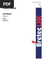 Juniper Engine Wash Cart For The CH47F, Manual NSN 1730-99-243-1856 ...