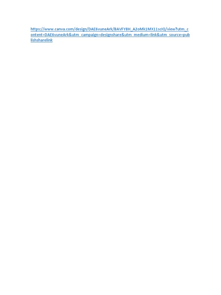 A1 Amc | PDF