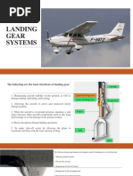 A320 - Flight Controls | PDF | Flight Control Surfaces | Aircraft ...