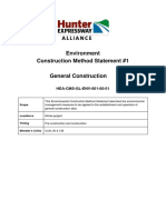 LEM Form | PDF | Labor | Economies