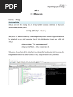 ICT Formulas AS LEVEL CIE | PDF | Teaching Mathematics | Computer ...