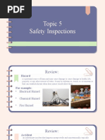 Security Training Manual | PDF | Computer Security | Security