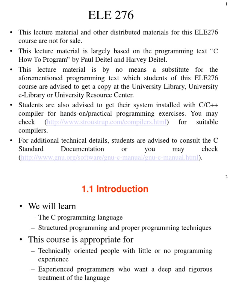 AVR Fibonacci Sequence Program Guide | PDF | Computer Data Storage | Computer Programming