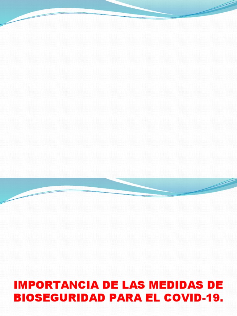 Rotafolio | PDF | Especialidades Medicas | Ciencias de la Salud