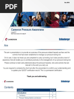 TapRoot - Root Cause Tree | PDF