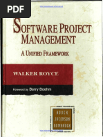 Software-Project-Management Bob Hughes Mike-Cotterell Rajib-Mall 6E | PDF | Embedded Linux ...