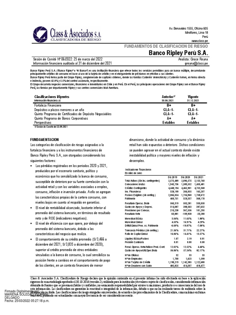 banco-ripley-pdf