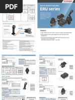Metric Thread Dimensions - Bolt Sizes Chart For M1.6 To M69 Screws ...