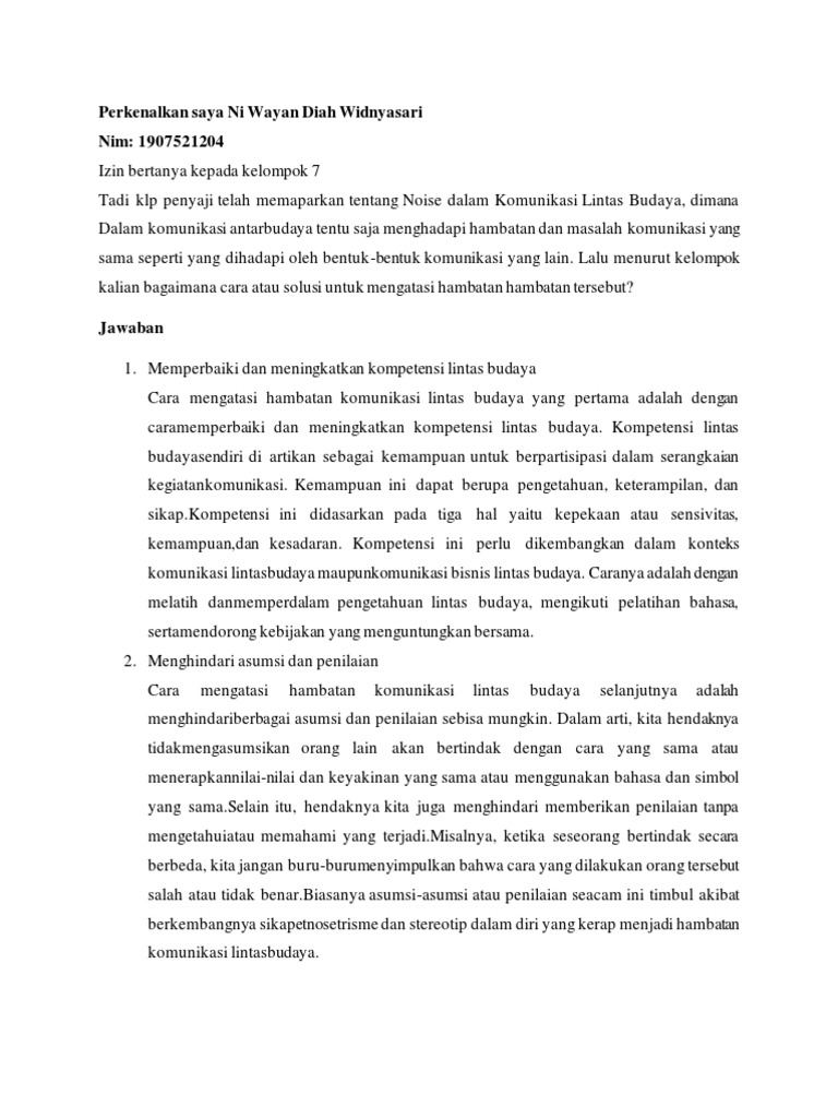 OPTIMIZED TITLE | PDF