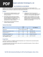 Neuro Obs | PDF | Anatomical Terms Of Motion | Coma
