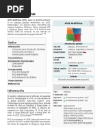 TNOD User & Password Finder Guía | PDF | Contraseña | Archivo de ...