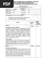 Energization Plan LV MDB - Employer Office | PDF | Electrical ...