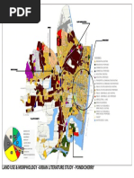 Lldc-Live Case Study - 1 | PDF