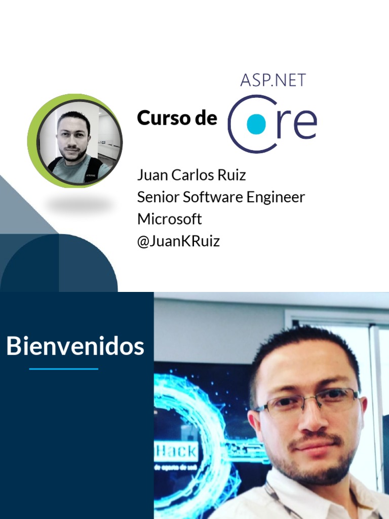 Asp Net Tutorial Download Free Pdf Mi Sql Servidor Sql De Microsoft