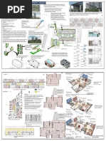 Architectural Project Report Example PDF | PDF | Architect | General ...