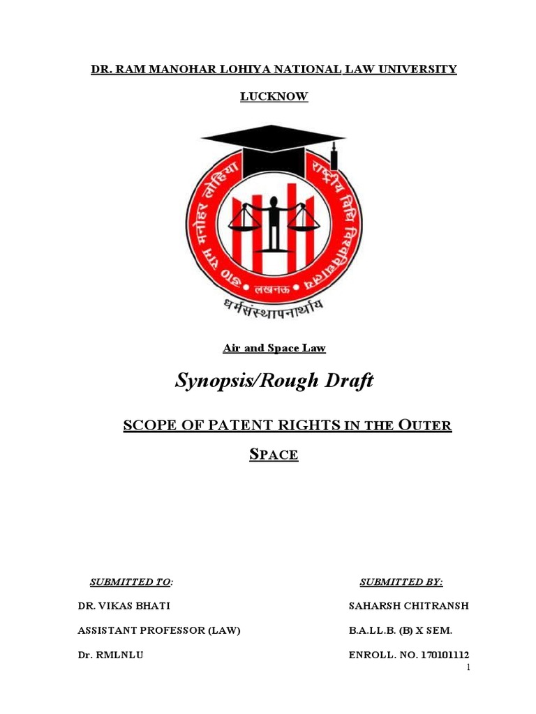 Rough Draft PDF
