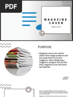 IB English Paper 2 Sample Answer | PDF | Plays