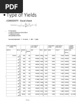 Definitive Guide To Pairs Trading | PDF | Resampling (Statistics ...