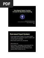 Power Systems Engineering: Per Unit System - Practice Problem Solved For Easy Understanding | PDF