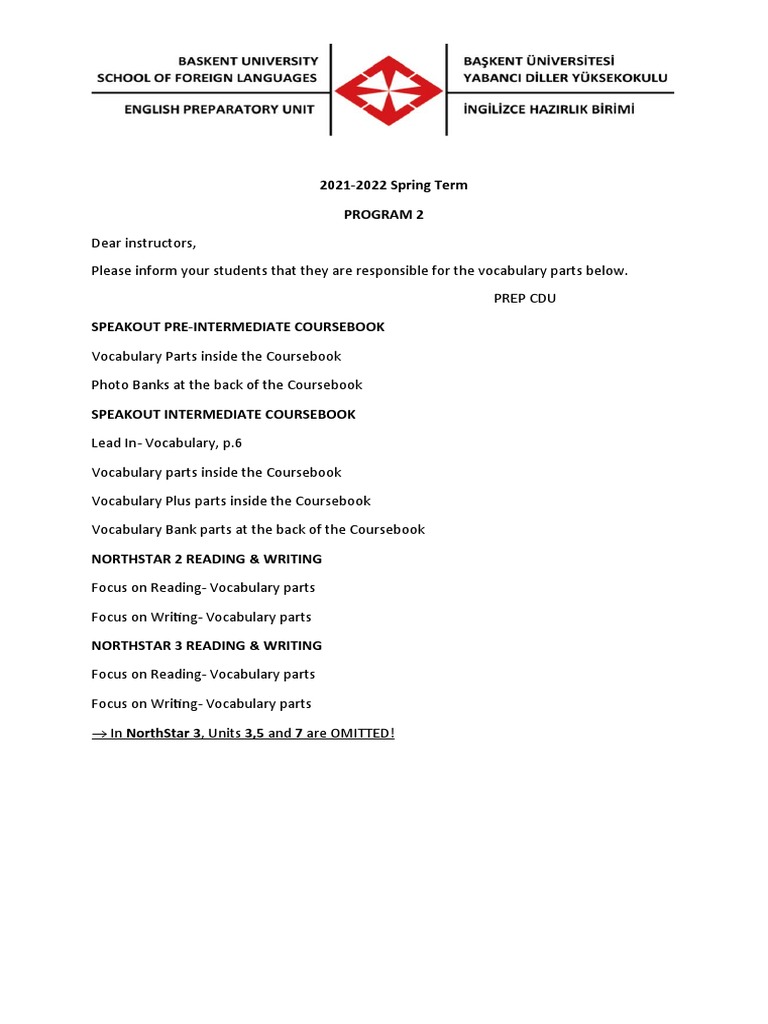 vocabulary-list-for-pr2-2-pdf