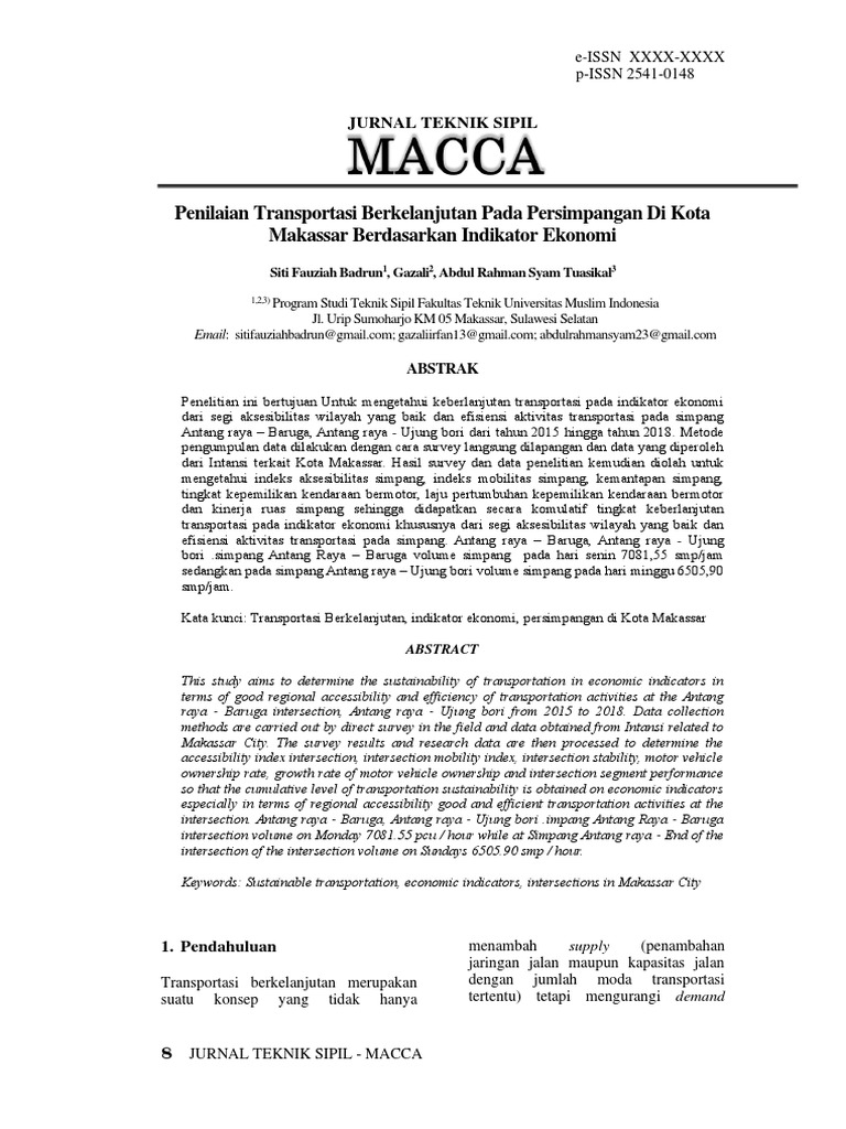 9-Article Text-2-1-10-20200212 | PDF