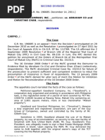 Updated Customer Service Request Form 2020 | PDF | Credit Card | Banking