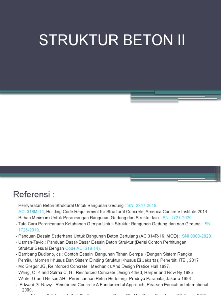 1plat2arah DDM | PDF | Metode & Bahan Ajar | Sains & Matematika