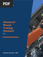 PIP Ladders Design PDF | PDF | Occupational Safety And Health ...